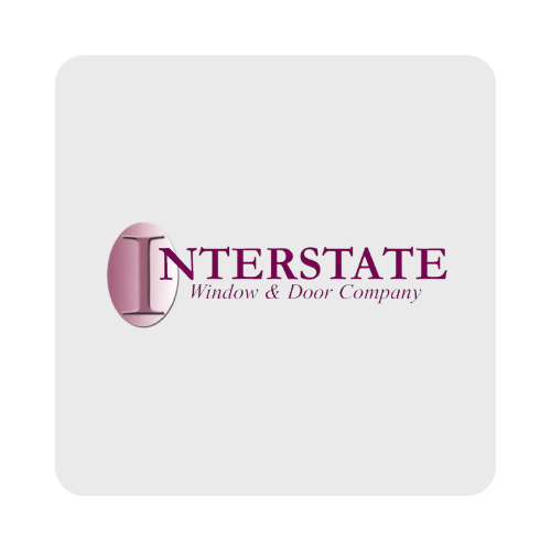 Building Materials Store- Loysville, PA | Superior Builders Supply