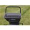 Pulsar 7 hp Gas Powered Chipper Shredder with Bagging System ...