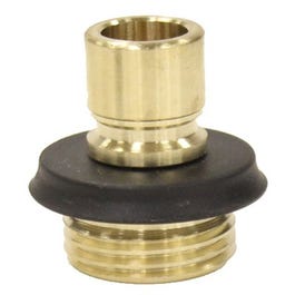 Male Quick Connector - Loysville, PA - Superior Builders Supply